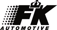 FK Automotive | tuning-parts24.com